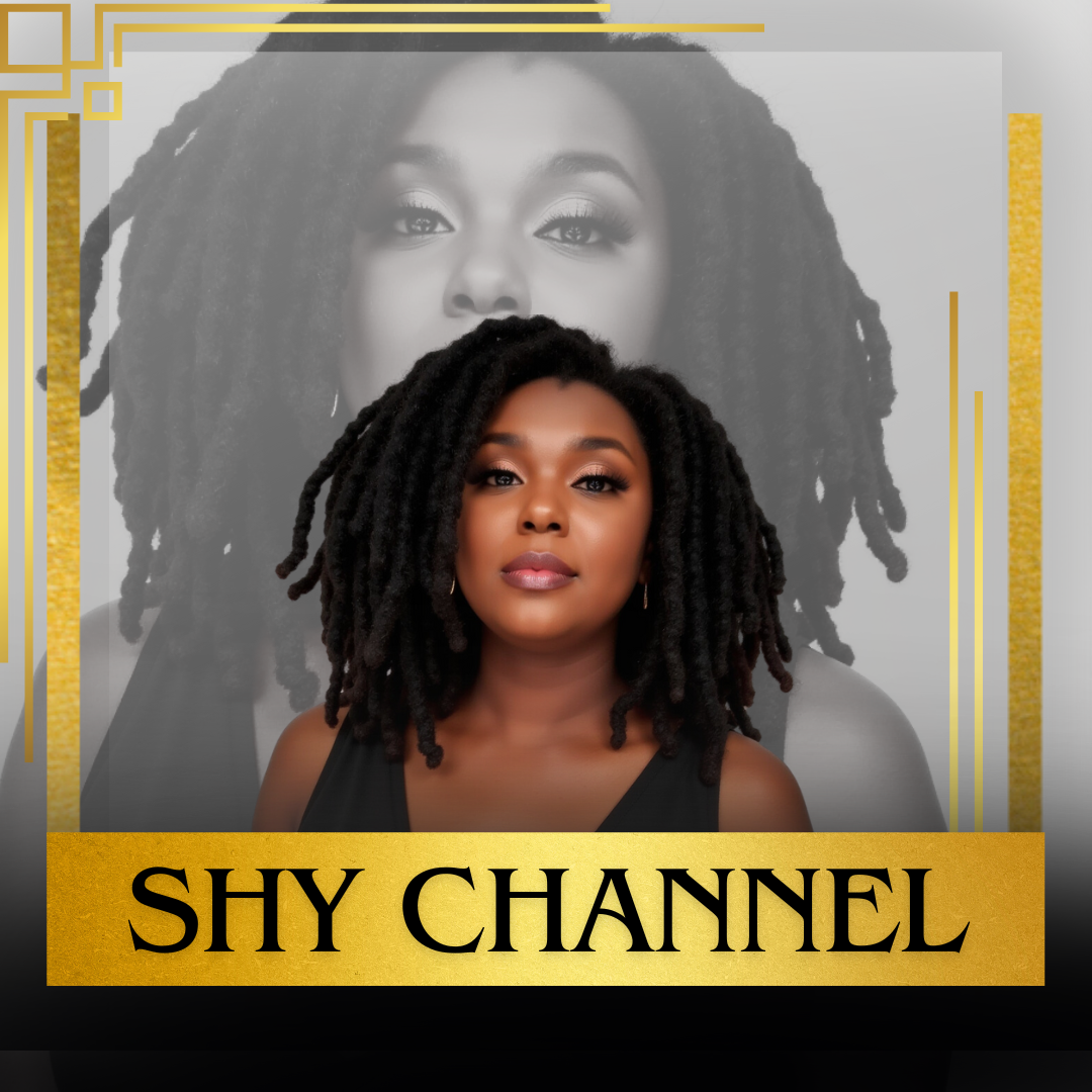 Ads R Us | National Advertising Agency